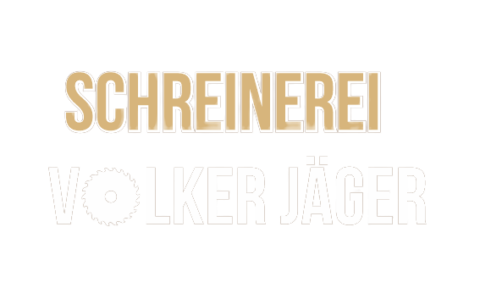 Schreinerei Volker Jaeger | Willkommen bei Schreinerei Volker Jäger